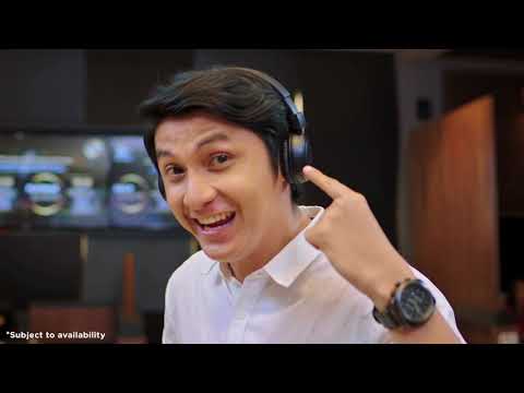 Dapatkan Flexible Cashback dengan XL PRIORITAS Shopping Points | XL Presents