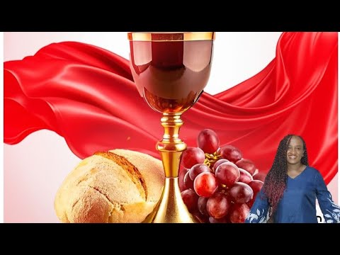 “Why Good Friday Matters: A Message of Sacrifice and Hope”#love #goodfriday #goodfridaymessage #god