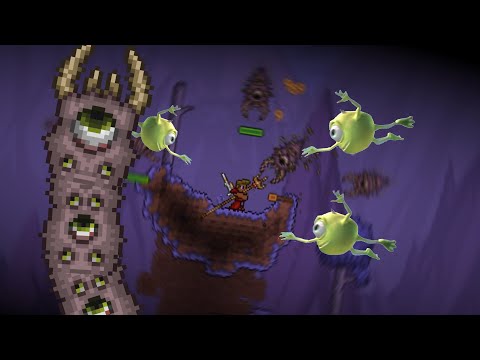 Steam Community :: Video :: PSA: Corruption