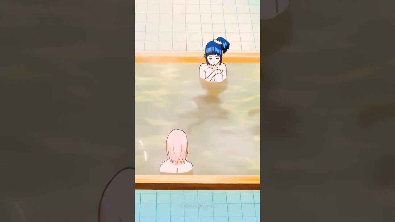 Waifuu🥵    SUBSCRIBE 🔔 #kunoichi #hinata #ino #sakura #hentaimemes