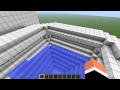 Flushable Toilet! Minecraft Map