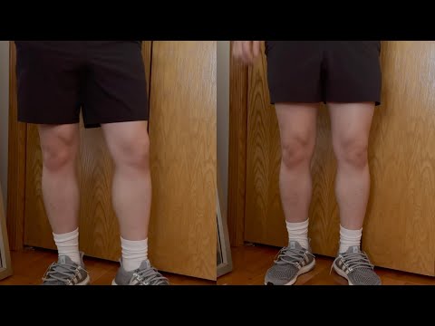 Lululemon Shorts Showdown: A Comparison of the 7-Inch and 5-Inch Lengths
