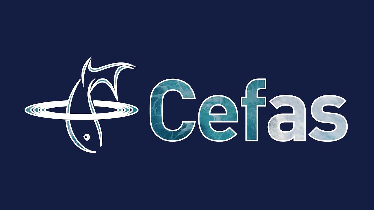 Welcome to Cefas