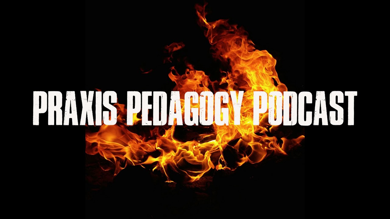 Episode 68 - Andie Davidson