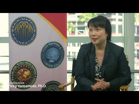 Brain Technology and Innovation Park (BTIP) initiative of Int Brain Mapping Foundation