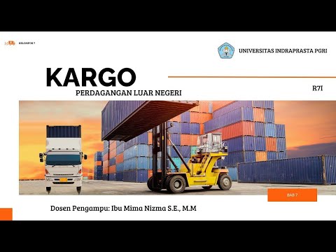 KARGO_Kelompok 7_R71