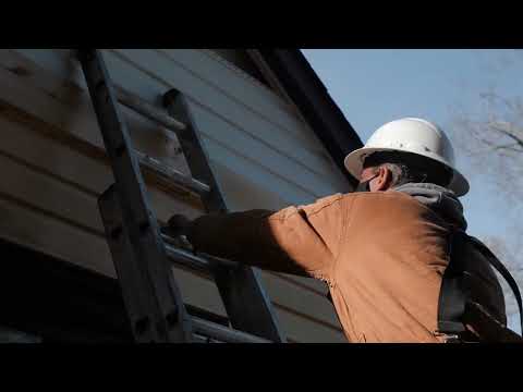 HFHCR - Restore Ad