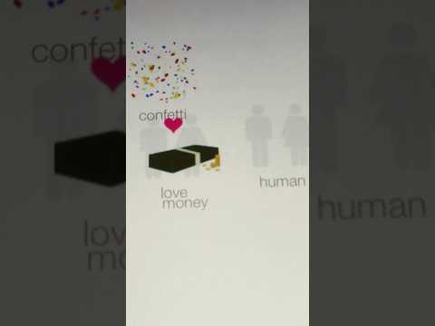 Little alchemy - hidden elements #shorts #viral #youtubeshorts #alreadybestfriend #gameplay