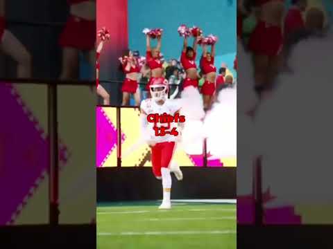 Predicting NFL Teams Records For 2023-2024