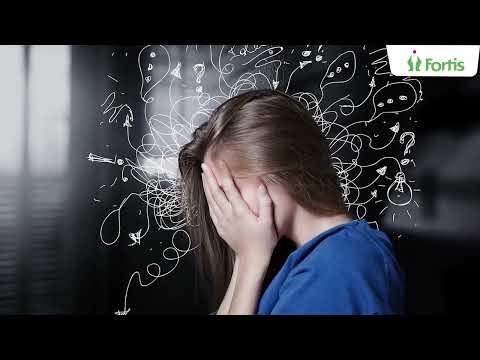 Dr. Amit Kumar Singhal Discusses the Rise of Heart Attacks in Youth and How to Prevent Them