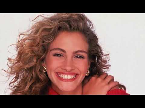SARI AXCHIK-drums byVARD-GALADJIAN-NKLARNET BY-ATR-ARTUR0ARAKELYA