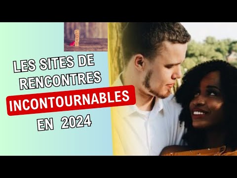 Top 5 Sites de Rencontre Gratuits 2024 : Amour Sans Frais