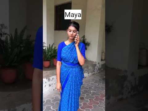 Power of Chanting Hare Krishna MahaMantra #shorts #mahamantra