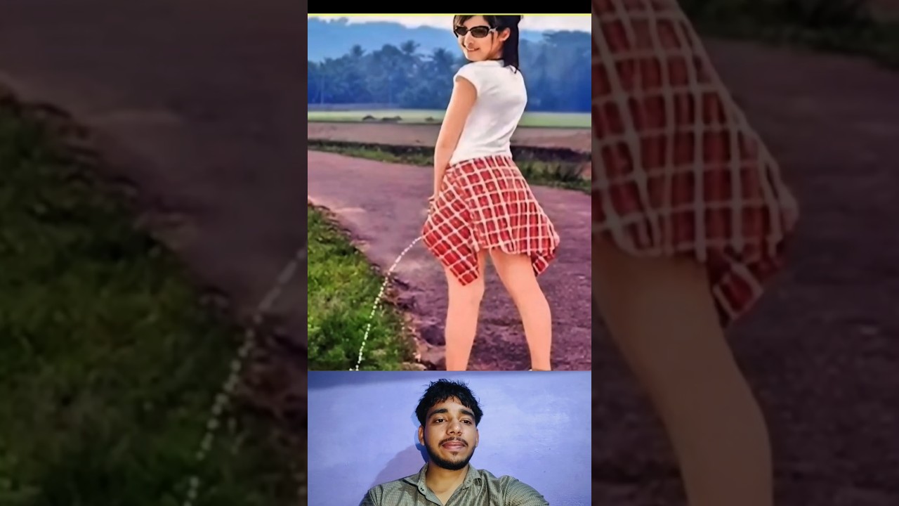 Funny 29😂😁#shorts #shortvideo #funny