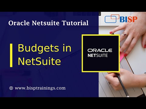 Oracle NetSuite | Oracle Hyperion,Cloud, EPM Experts, Oracle Cloud ...