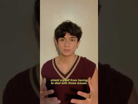 Artist Diary Ep2: Drown #SanRojo #Still #MiguelOdron #shorts