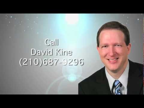 Dominion home for sale - Home for sale in San Antonio!