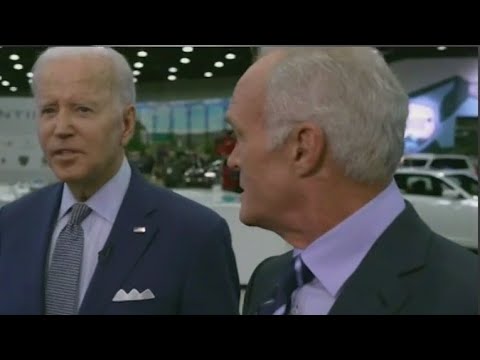 Biden Administration to end COVID-19 emergencies on May 11