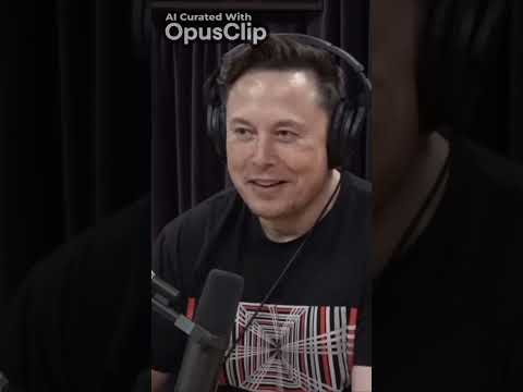 Meaning of X Æ A 12 Elon Musk's Unique Baby Name Explained #shorts #joerogan #podcast #elonmusk