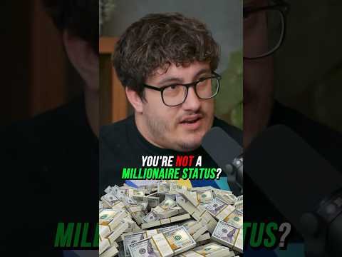 WATCH THIS LIFE HACK BEFORE YOU FINANCE A CAR