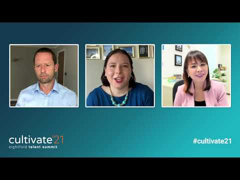 One World, One Talent Acquisition Approach: How to Reinvent Recruiting in a Global Organization