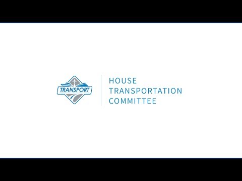 COMPLETE VIDEO: Implementing the Federal Assets Sale and Transfer Act (FASTA)