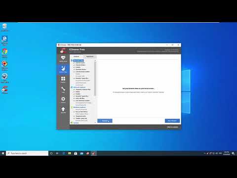 FIX: CCleaner Not Responding | CCleaner has Stopped Working