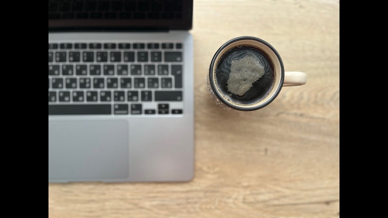 Code & Coffee | Github API - How to get a list of PRIVATE repositories via api call