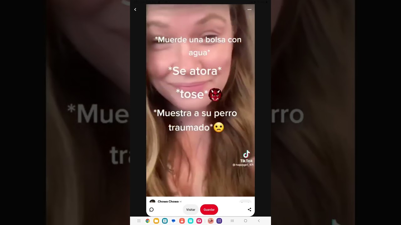 dan demasiada risa pero los saque de pinterest