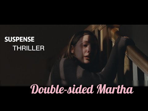 A Girl Is Mercilessly Rehabilitated After Being Misled Into A Cult!Film To See How Cults Brainwash?