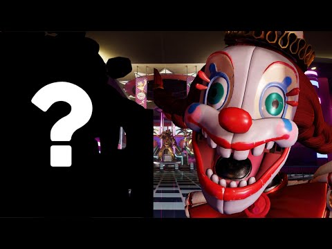 TPRR Did Not Tell Us About This SECRET CHARACTER