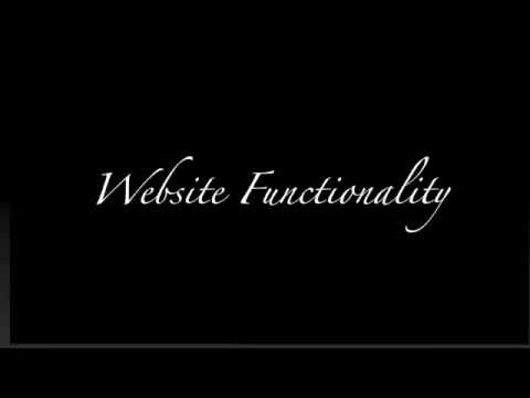 Httcfitness - Agile Tech Consulting, LLC.
