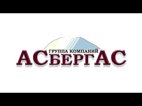 ABB DS202 M AC-C63/0,03А Дифференциальный автоматический выключатель 2CSR272001R1634