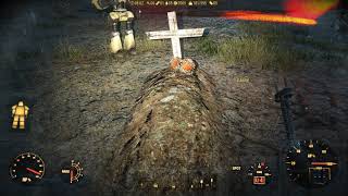 Clean up your Corpses Placement Update Preview at Fallout 4 Nexus ...