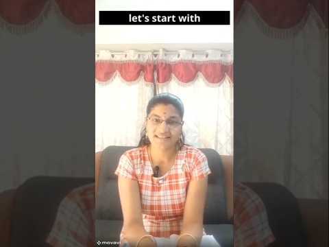 FORMATION OF LLP #CA CPT #BUSINESS LAW # LLP #CA #exam