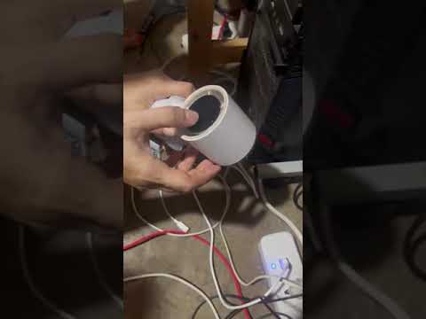 Shopee Philippines reviews: Refund for defective item | PissedConsumer.com