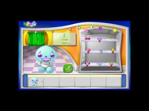 Purple Place Gameplay