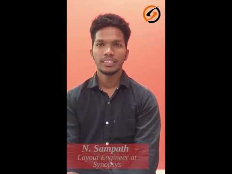 Sumedha Institute of Technology, Hyderabad: Very Large Scale ...