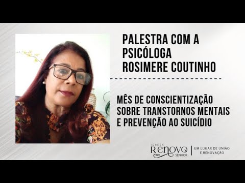 #setembroamarelo 🎗️desistir? nunca. seja feliz 😁. não perca as esperanças.