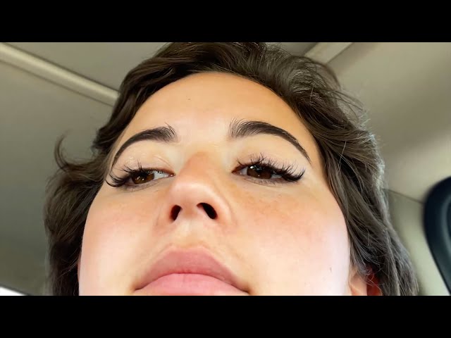 How much is Maya’s Total Net Worth?