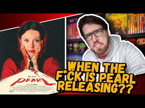 A Rant About the Plight of Australian Movie Release Dates