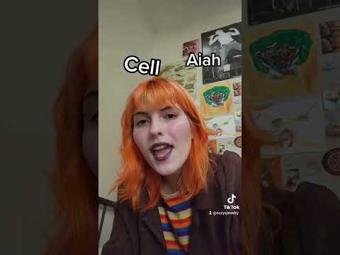 Gender Neutral Names for Selah #lgbt #nonbinary #genderneutral