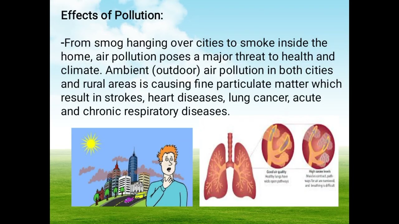 ITEC PPT presentation