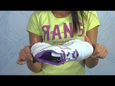 Planeta Sport - Reebok patika V44694 - www.planetasport.rs