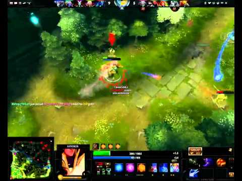 Steam Community :: Video