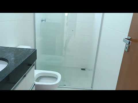 Apartamento - Locação - Barreiro - 17828