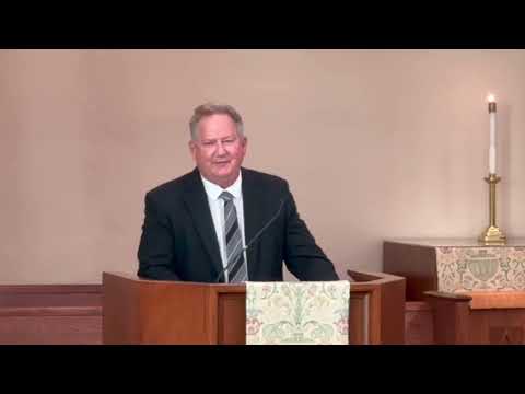 Dan Franklin Nelson Memorial Service