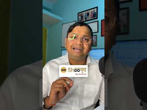 My Top 3 trading Brokers for Option Trading || Trading Apps