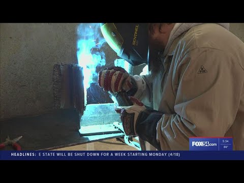 Drake State launches new job-training program