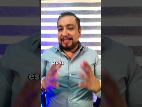 “¿Cuáles son tus FORTALEZAS?” Responde correctamente ✅☝️ en tu #entrevistadetrabajo